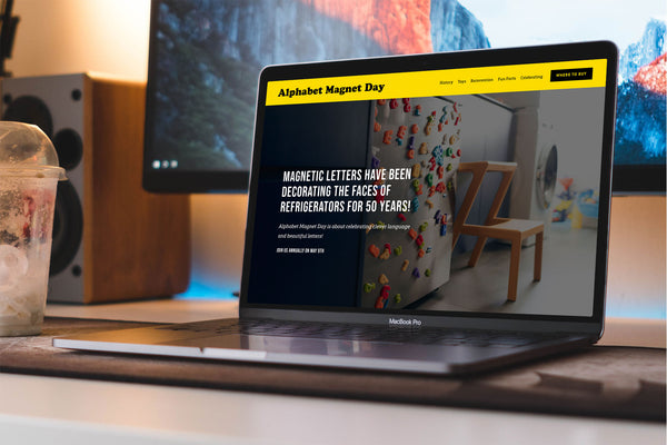 18 Quotes to Celebrate Pi Day For Those Who Love Pi or Pie!