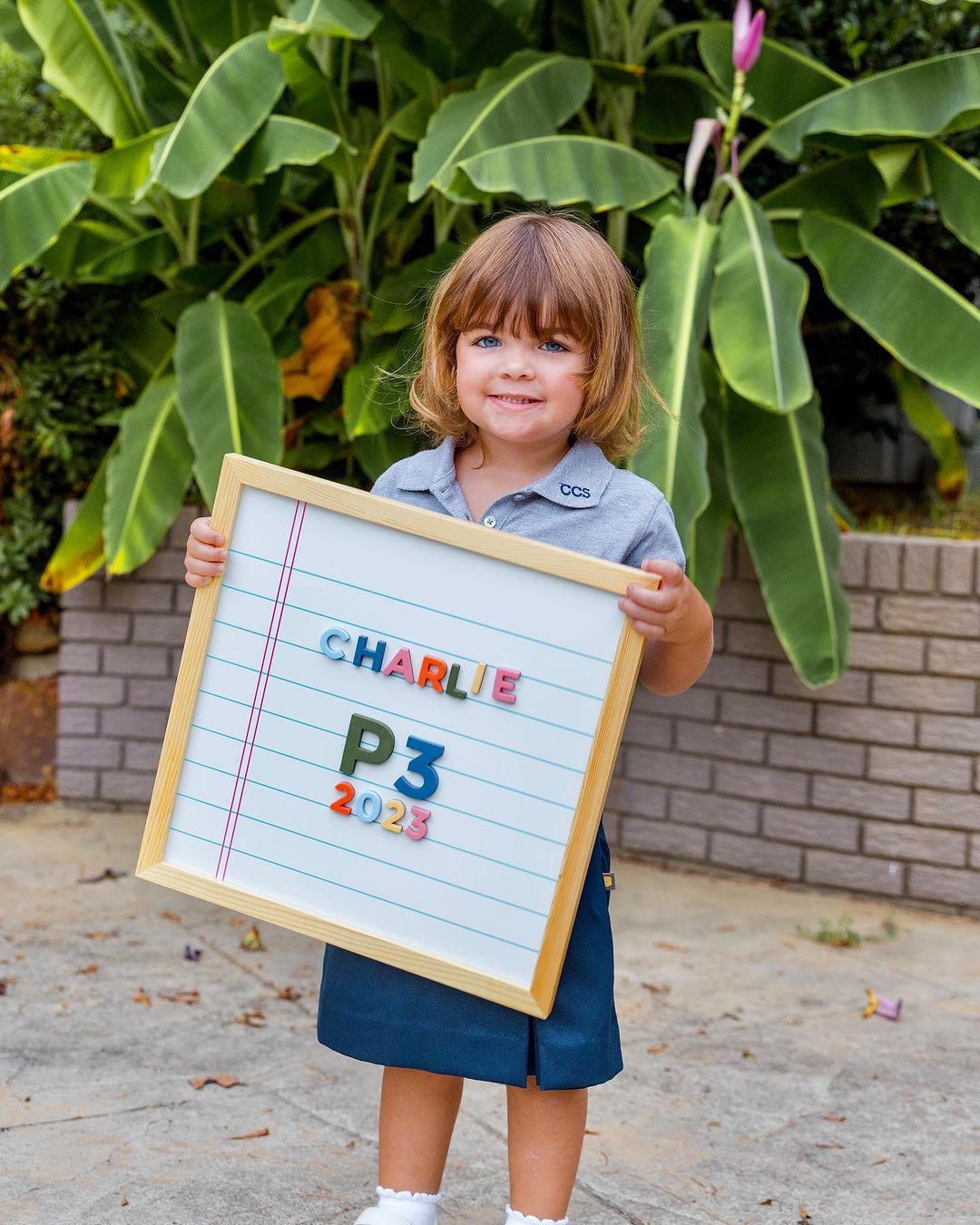 Modern Magnetic 2" Letters & Numbers, 36pc Soft Foam, Easy to clean ...