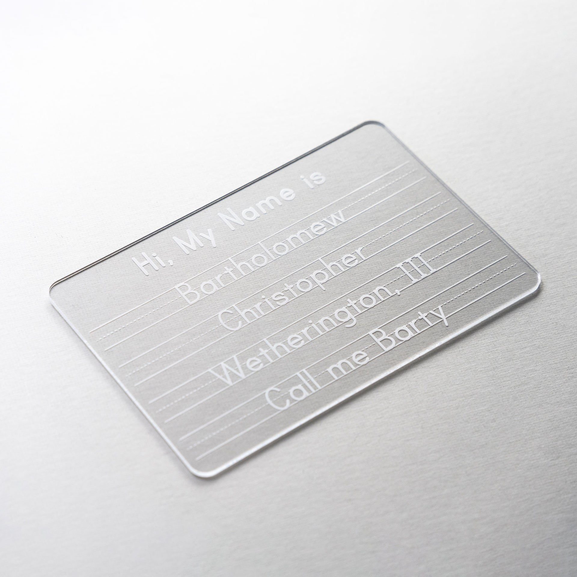 23 Cozy Quotes About Home Sweet Home for Letter Boards – The Type Set Co.